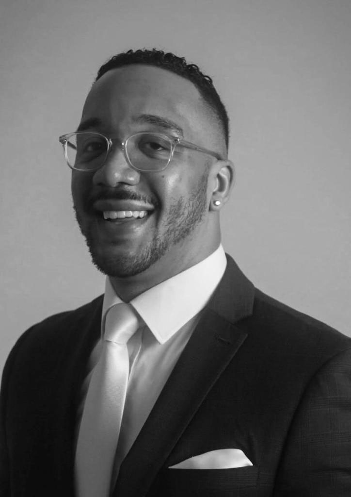 About - Fennkat Brokerage Ltd